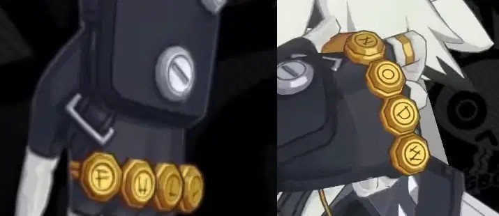 ZenlessZoneZero: ZenlessZoneZero: ZenlessZoneZero